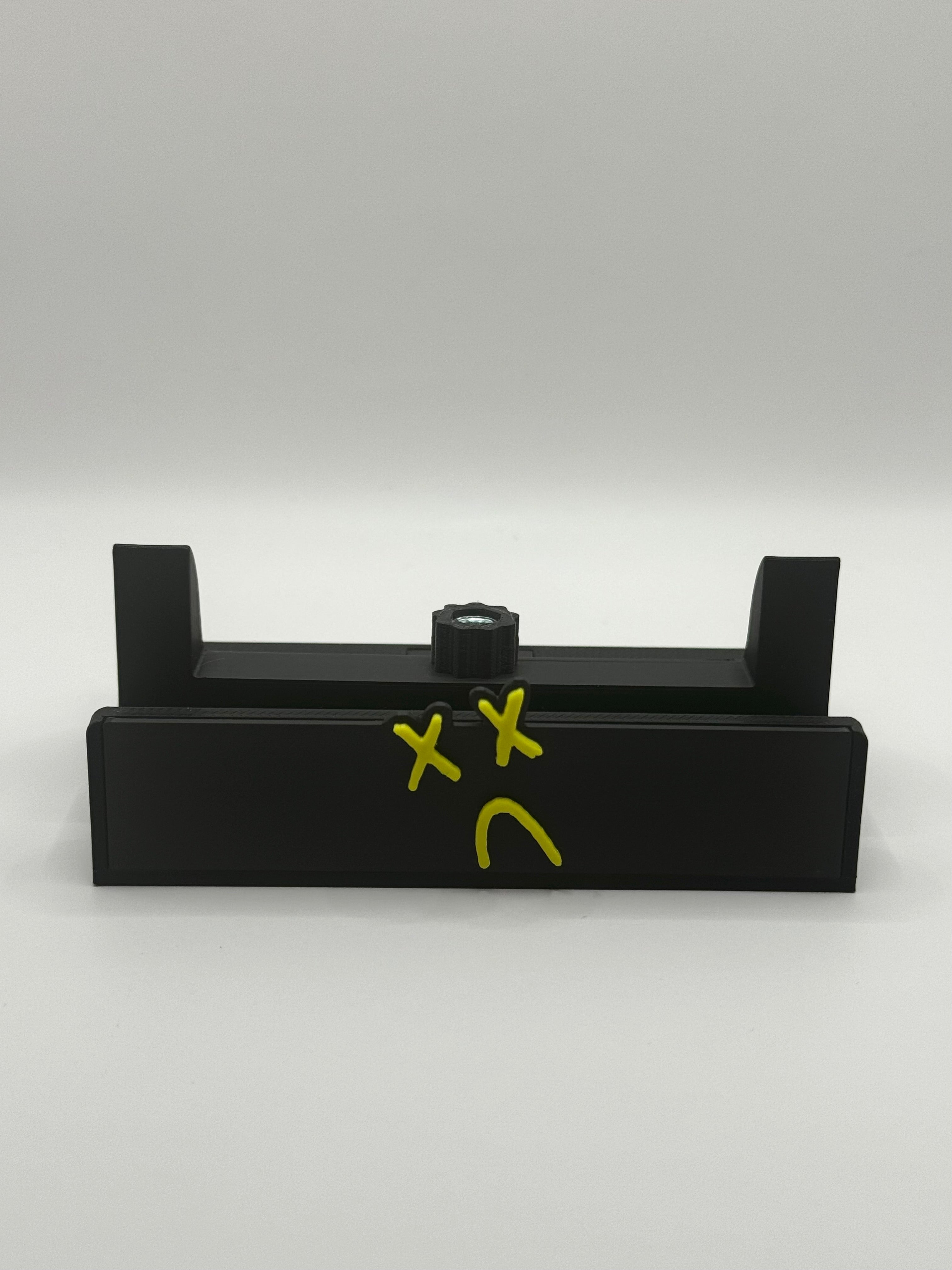 Sad Lab Stands – 3DNatDesignz