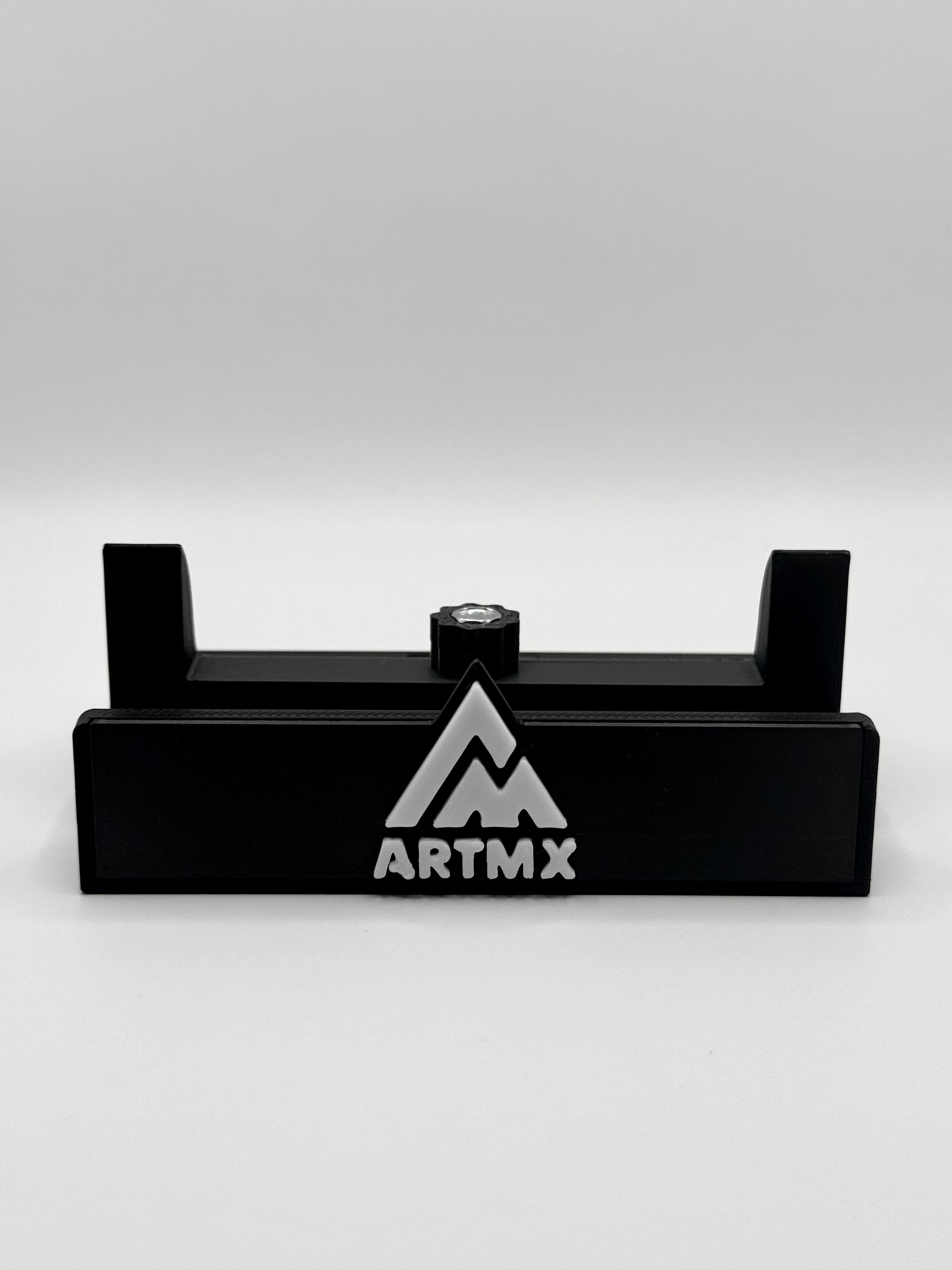 ArtMX Stands – 3DNatDesignz
